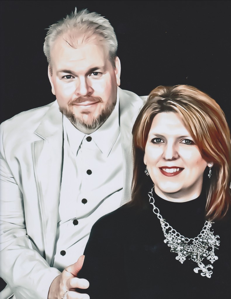 Your Marriage | Lee Counseling Services